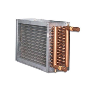 Serpentin De Agua Helada – Feditersac